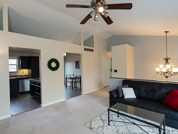 2896 Whitney Ln, Hebron, KY 41048 | Zillow