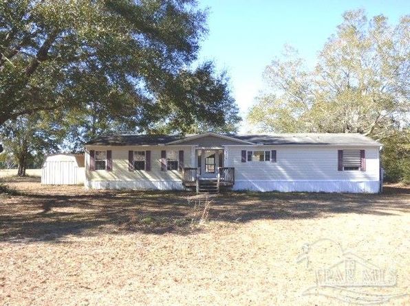 Holt Real Estate - Holt FL Homes For Sale | Zillow