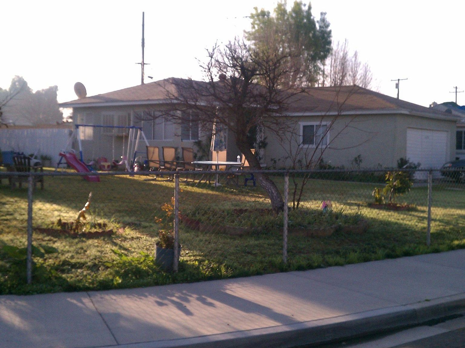 10590 Bingham Ave, Riverside, CA 92505 | Zillow