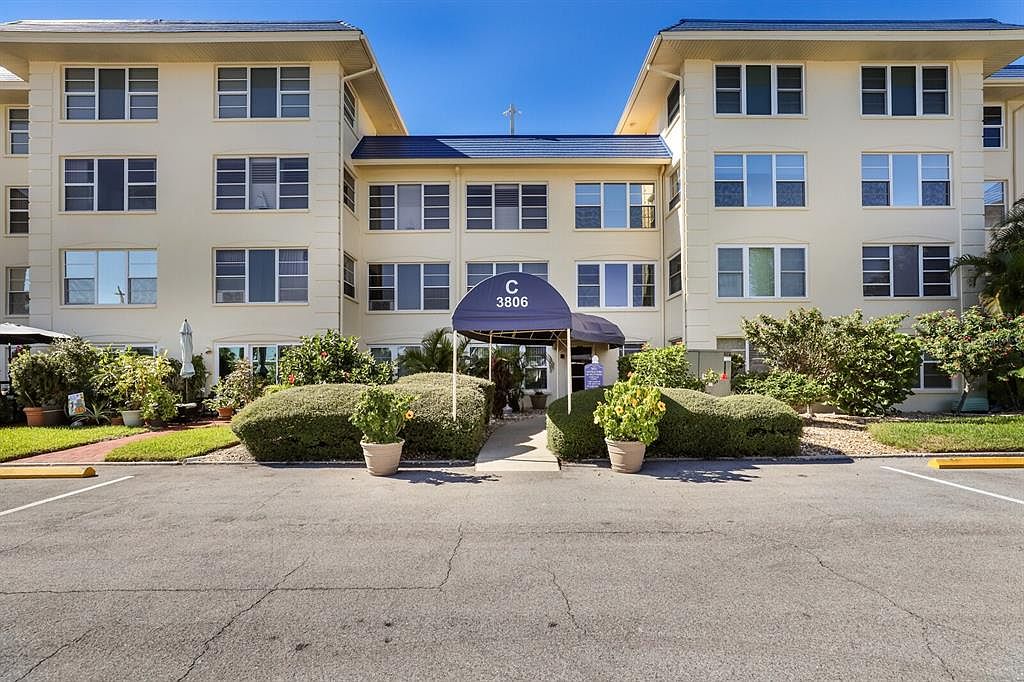 3806 Gulf Of Mexico Dr #C211, Longboat Key, FL 34228 | Zillow