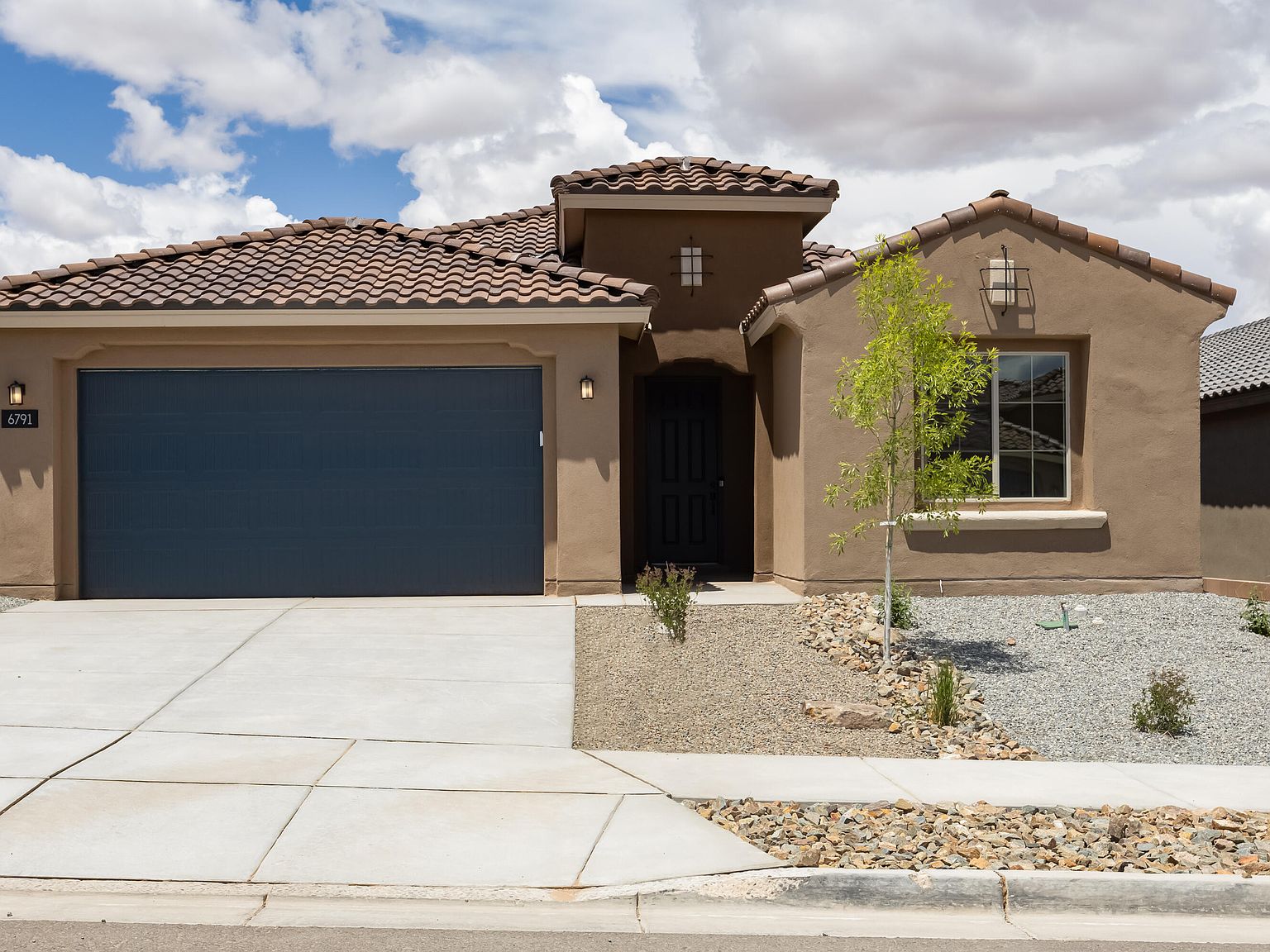 6791 Sydney Dr NE, Rio Rancho, NM 87144 | Zillow