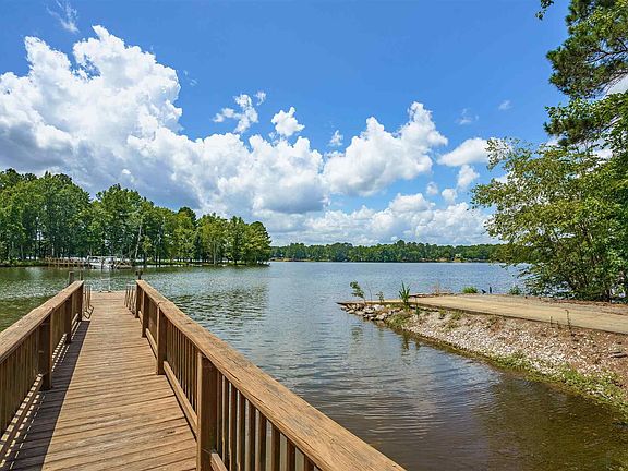 79 Harbor View Dr, Prosperity, SC 29127 | MLS #565003 | Zillow