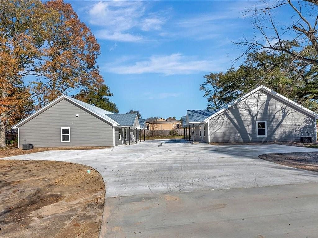 5114-5114 5118 Lotus Ln, Lufkin, TX 75904 | MLS #23290370 | Zillow