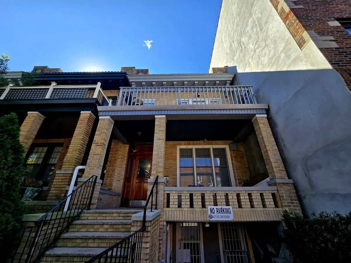 128 68th Street #2 in Bay Ridge, Brooklyn | StreetEasy