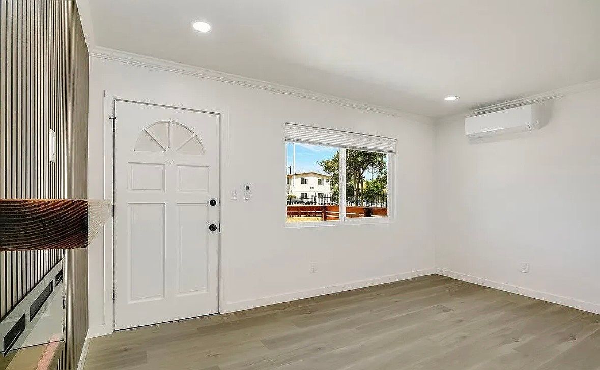 4123 Gamma St, San Diego, CA 92113 | Zillow
