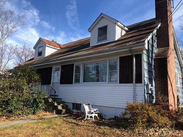 322 Sherman Avenue, Hawthorne, NY 10532 | Zillow