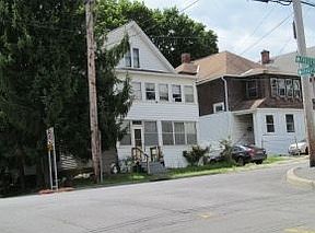 40 Frederick St, Binghamton, NY 13901 | Zillow