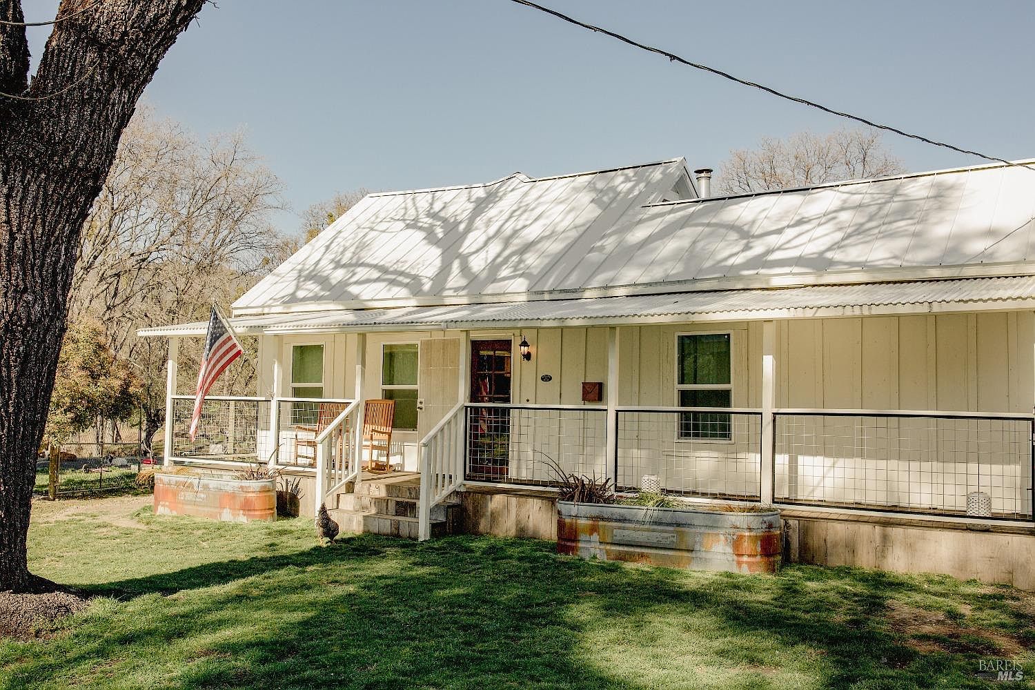 8742 Bottle Rock Rd, Kelseyville, CA 95451 | MLS #323021888 | Zillow