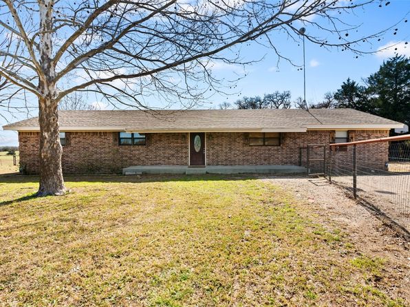 Decatur TX Real Estate - Decatur TX Homes For Sale | Zillow