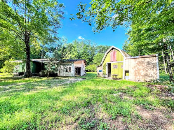 White Cloud Real Estate - White Cloud MI Homes For Sale | Zillow