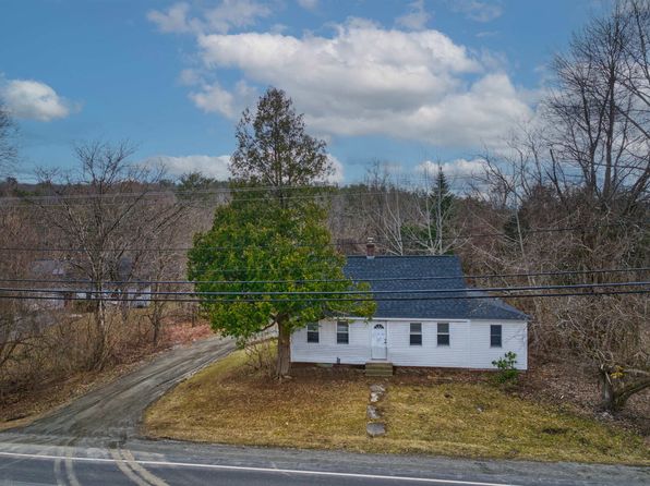 Hanover NH Real Estate - Hanover NH Homes For Sale | Zillow