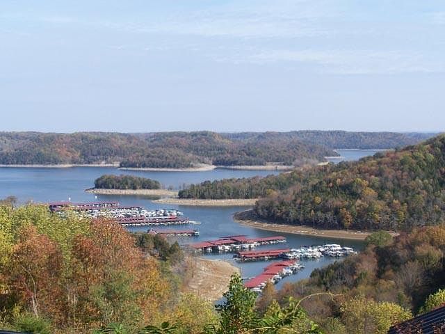 21 Harbor Dr, Lancaster, TN 38569 | Zillow