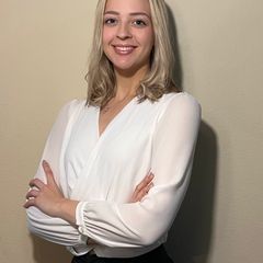 Leah Weaver - Real Estate Agent in Kissimmee, FL - Reviews | Zillow