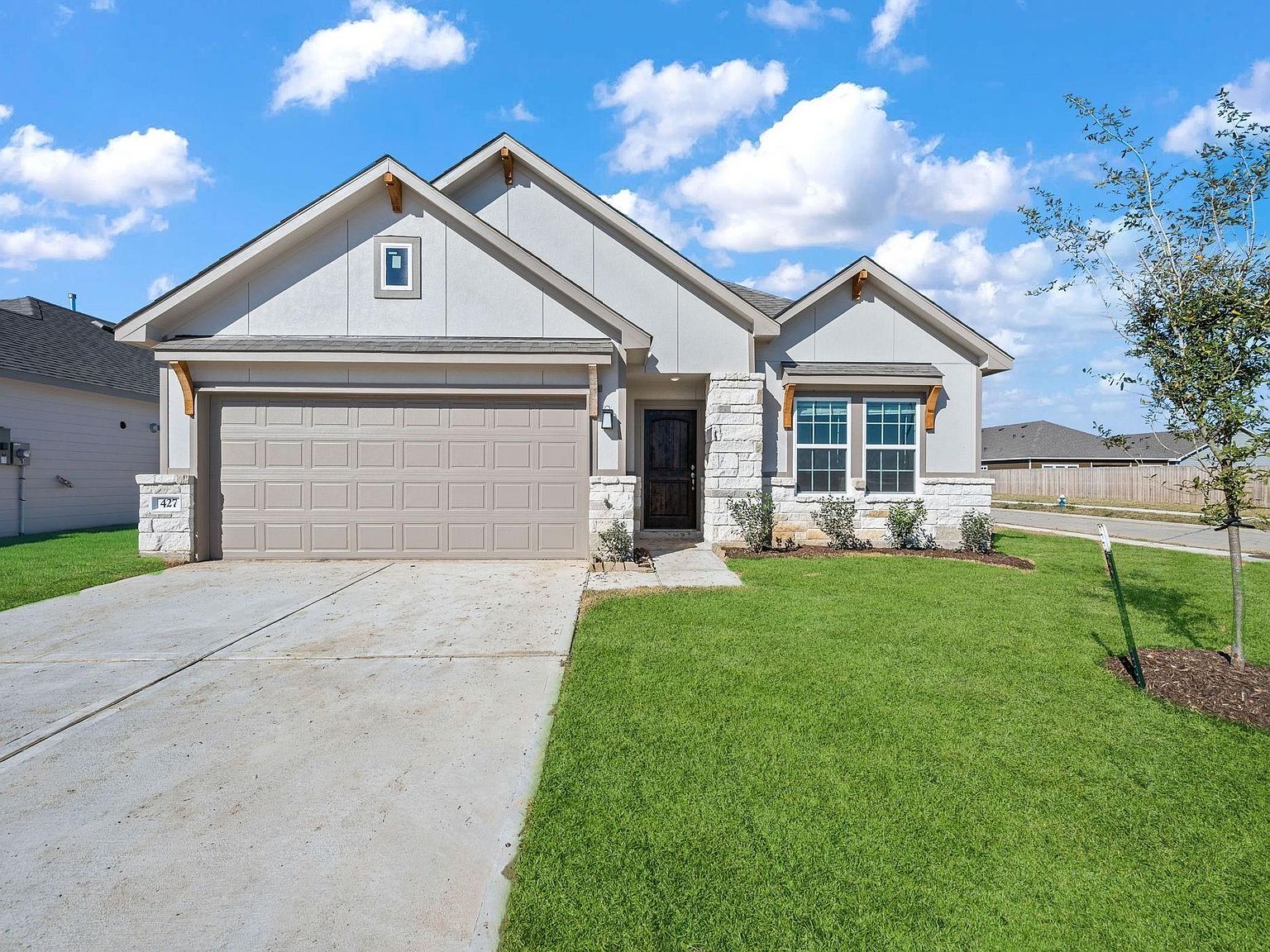 422 Magnetic Hill Dr, Crosby, TX 77532 | MLS #95986028 | Zillow