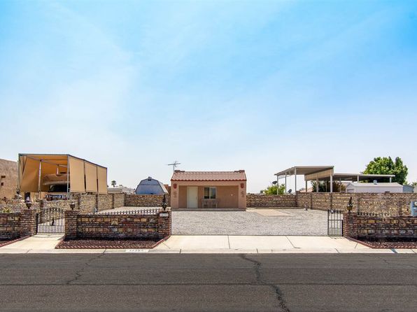 Yuma Foothills - Yuma AZ Real Estate - 43 Homes For Sale | Zillow