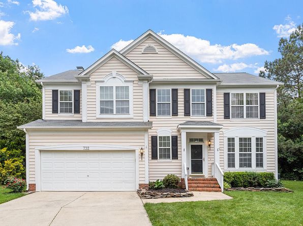 27502 Real Estate - 27502 Homes For Sale | Zillow