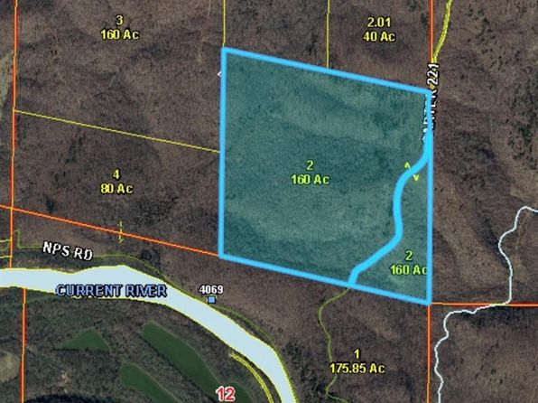 Ellsinore MO Real Estate - Ellsinore MO Homes For Sale | Zillow