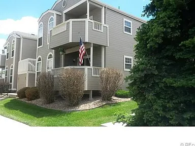 Sunpointe At Lakewood Estate Condominiums - 5708 W Asbury Pl Denver CO ...