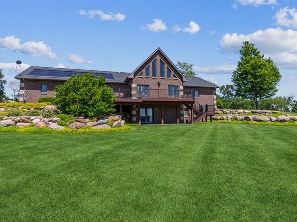 Stuart Real Estate - Stuart IA Homes For Sale | Zillow