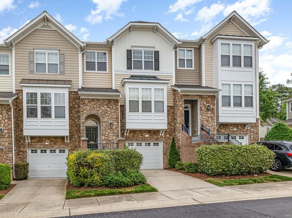 In Law Suite - Raleigh NC Real Estate - 33 Homes For Sale | Zillow