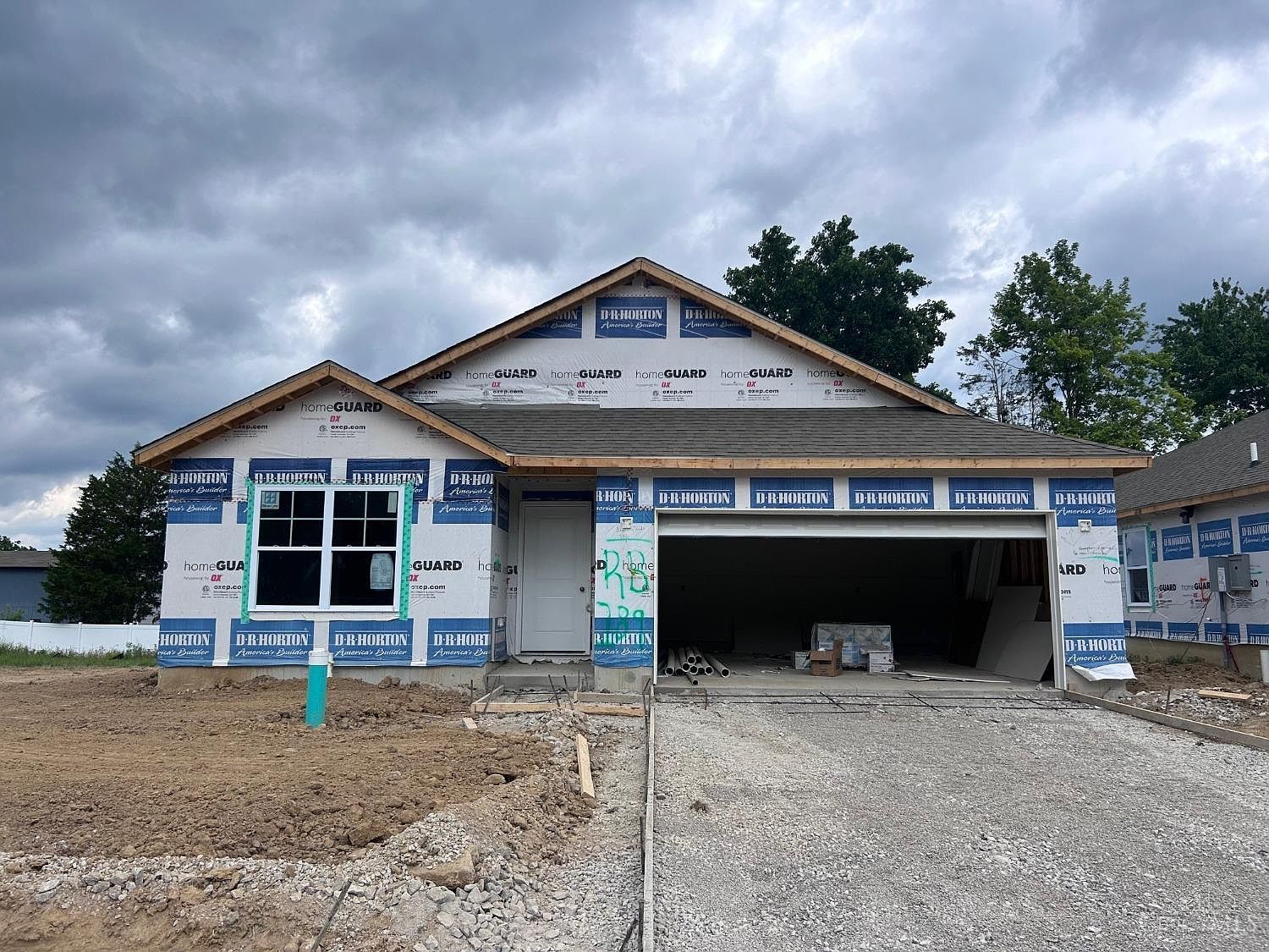 205 River Heights Dr, New Richmond, OH 45157 | Zillow
