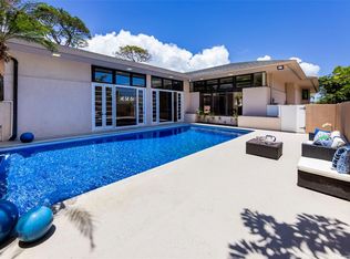4463 Aukai Ave, Honolulu, HI 96816 | MLS #202406542 | Zillow