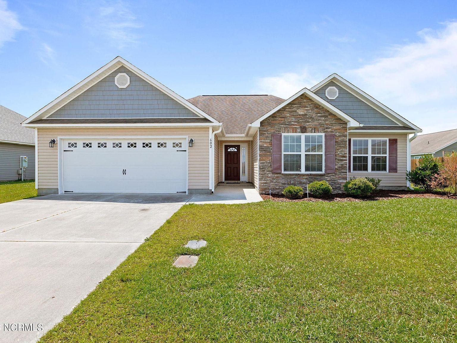 602 Arabella Drive, Jacksonville, NC 28546 | Zillow