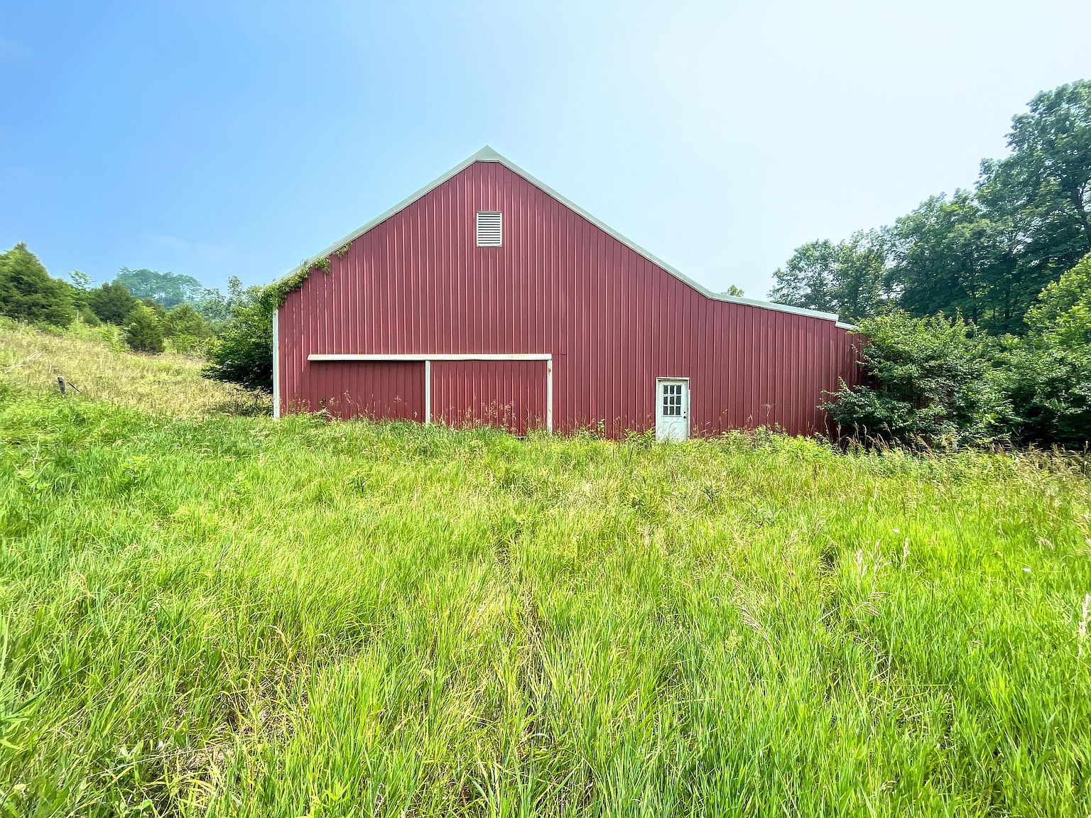 14045 Navaho Rd, Morning View, KY 41063 | MLS #614863 | Zillow