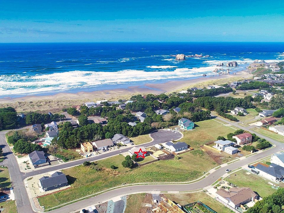 3145 Periwinkle Ln, Bandon, OR 97411 | MLS #22645678 | Zillow