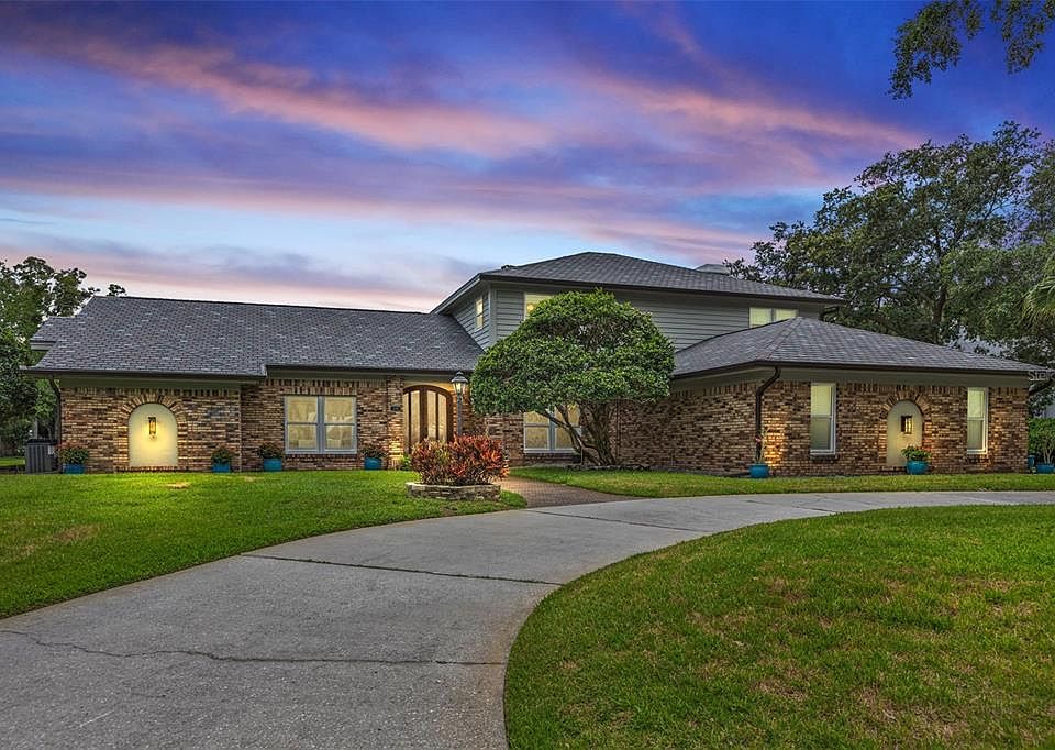 2149 Laurence Dr, Clearwater, FL 33764 | Zillow