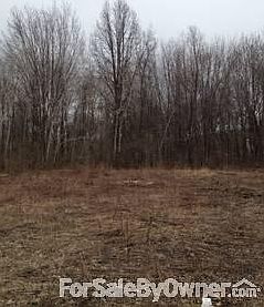 10624 Reed Rd, Monclova, OH 43542 | Zillow