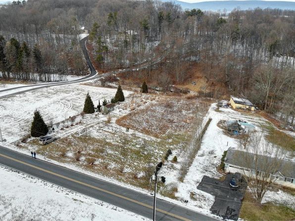 Halifax PA Real Estate - Halifax PA Homes For Sale | Zillow