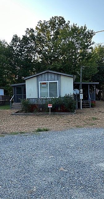 4801 Cherokee Dr #10, Cedar Bluff, AL 35959 | Zillow