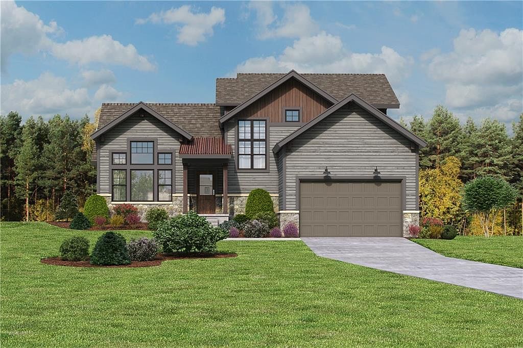 37 Landon Ln, Dillon, CO 80435 | Zillow