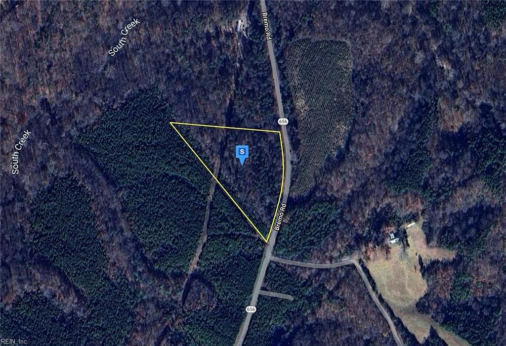 6500 Bremo Rd, Bremo Bluff, VA 23022 | MLS #10545792 | Zillow
