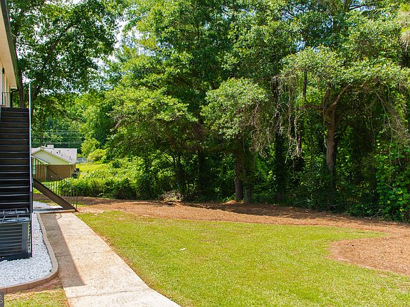 109 Appleton Blvd #B, Stockbridge, GA 30281 | Zillow