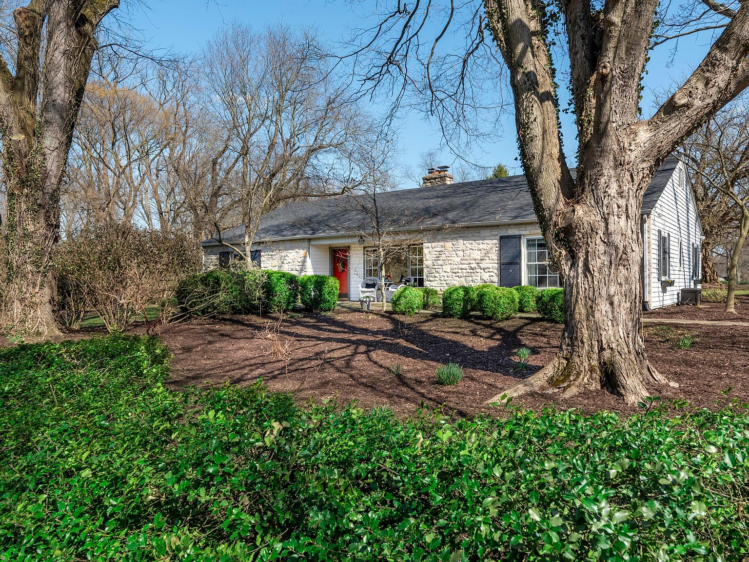 4248 Dublin Rd, Columbus, OH 43221 | Zillow