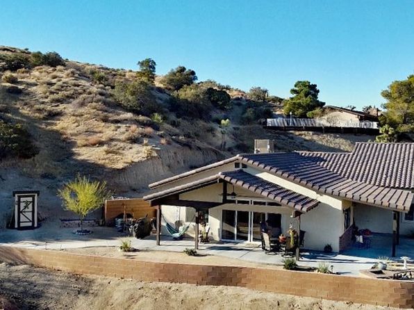 Yucca Valley Real Estate - Yucca Valley CA Homes For Sale | Zillow