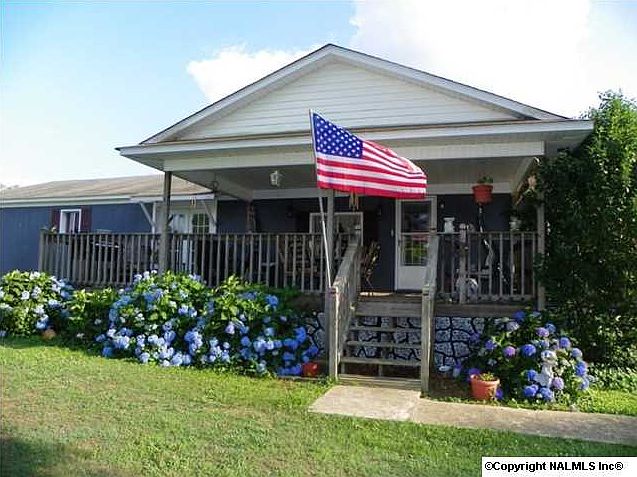 146 Helton Ave, Hazel Green, AL 35750 | Zillow