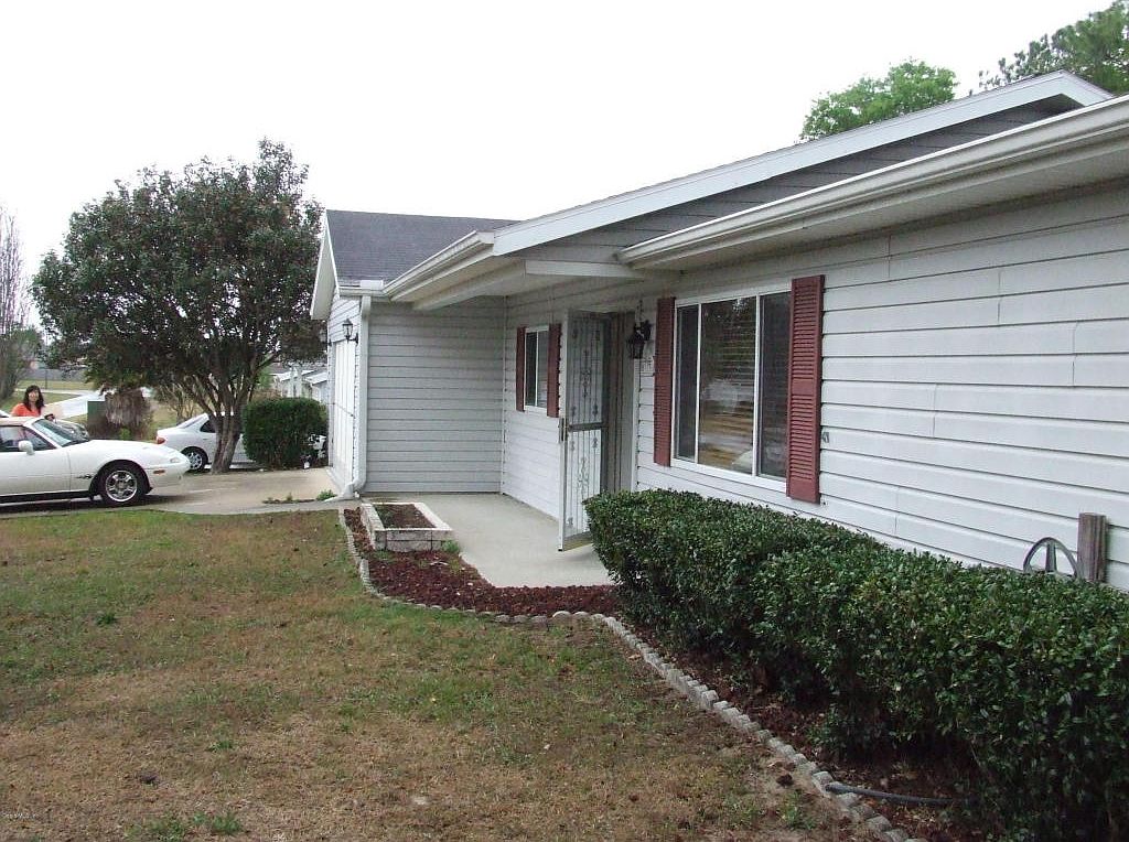 6173 SW 63rd St, Ocala, FL 34474 | Zillow