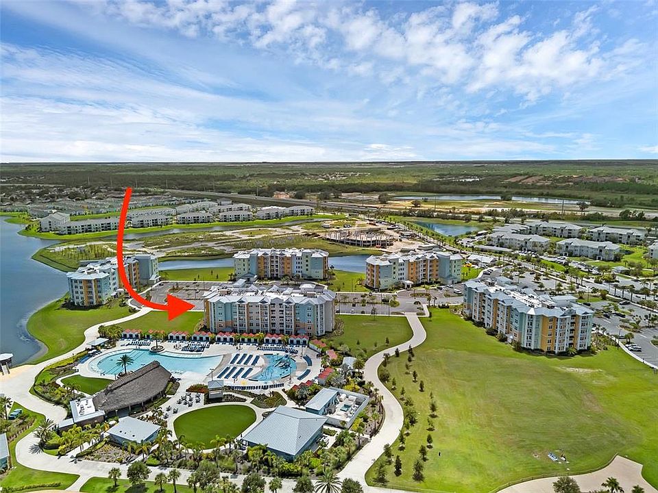 8061 Vacation Ave #2313, Kissimmee, FL 34747 | MLS #S5141339 | Zillow