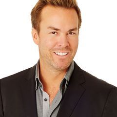 Billy Dolan - Real Estate Agent in Dallas, TX - Reviews | Zillow