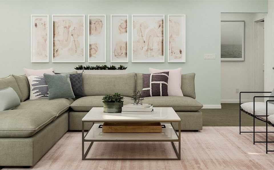 Avery Plan, Lively Ranch : Claremont Collection, Georgetown, TX 78628 ...