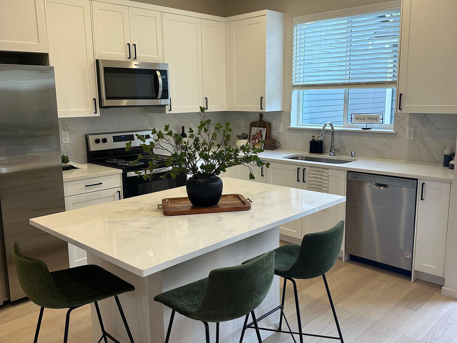 10401 Calder St SE #15459A, Yelm, WA 98597 | Zillow