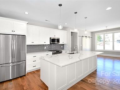 512 Maynard Farm Ln, Stanley, NC 28164 | Zillow