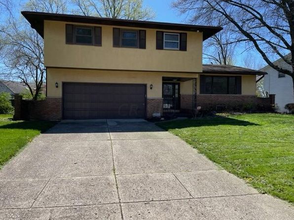 43232 Real Estate - 43232 Homes For Sale | Zillow