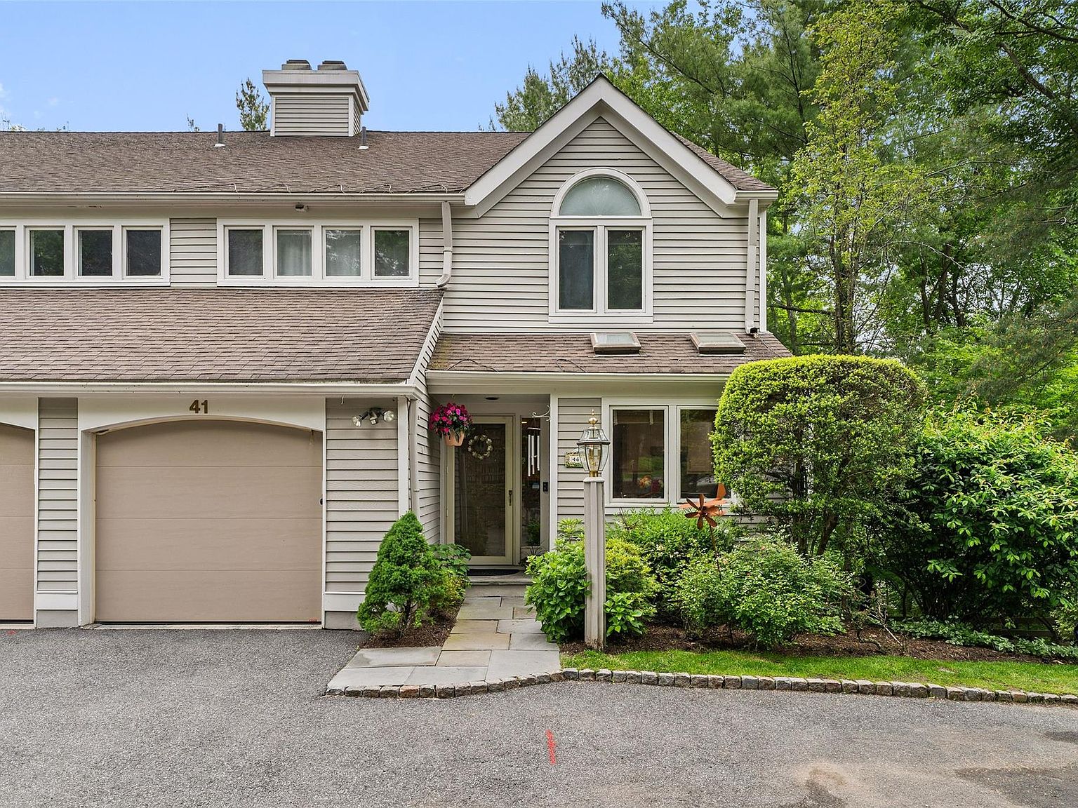41 Boulder Ridge Road, Scarsdale, NY 10583 | Zillow