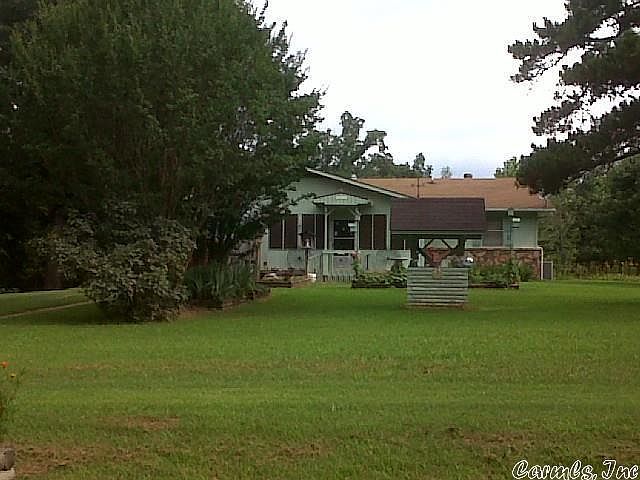 788 Lane Rd, Timbo, AR 72680 | Zillow