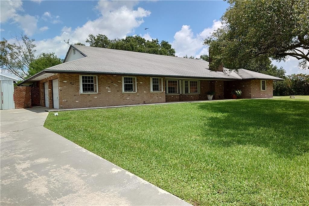 6641 SW 57th St, Fort Lauderdale, FL 33314 | Zillow