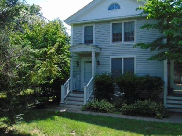 Rental Listings in Cheshire CT - 6 Rentals | Zillow